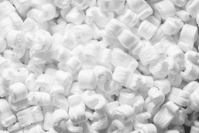 Filling materials and systems – MSIDE English